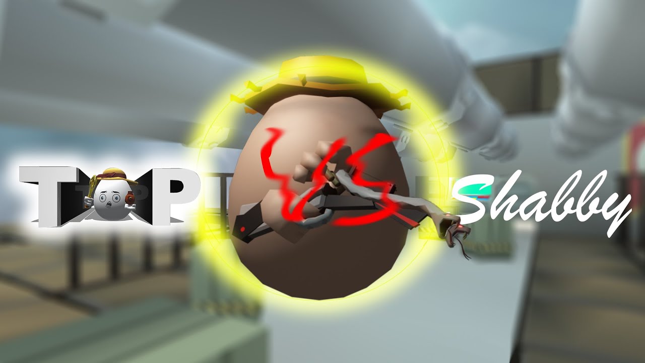 1 V 1 with my fan 🥊 | Shell Shockers @Maxlyz - YouTube