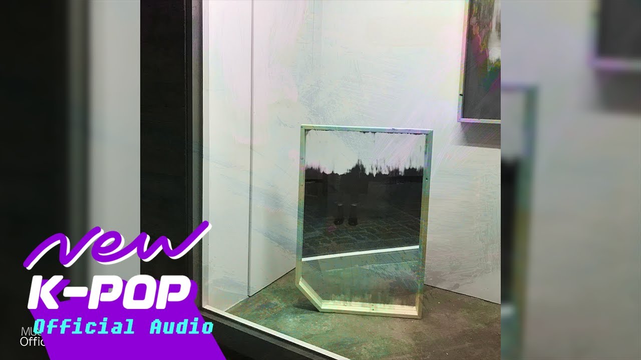 [BALLAD] NOEY(노이) - SELF-PORTRAIT(자화상) - YouTube