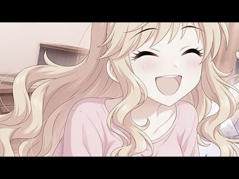 *୨୧•° You're so tasty *୨୧•° (NSFW)