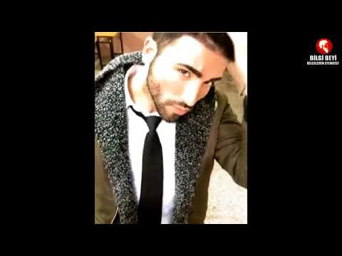 En Sayko Video (Komik Edit)