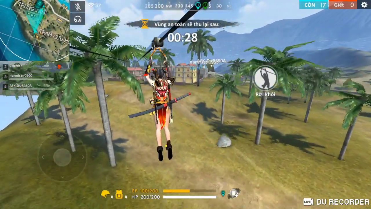 Free FiFe Update 8/5/2019 có gì Hót - YouTube