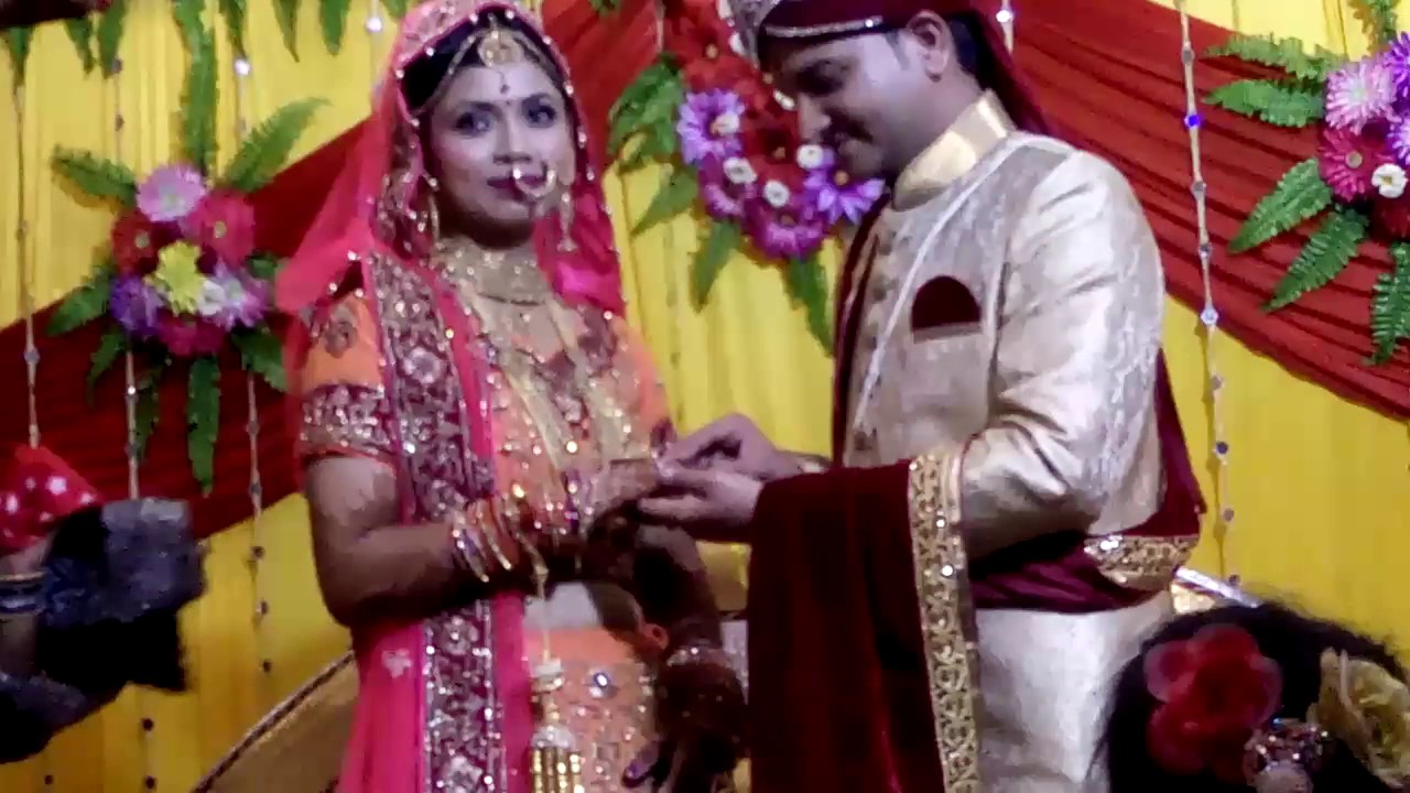 manish kumar verma - YouTube