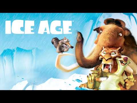 “Ice Age” (2021 Remake) A Hot Foot-Final Boss [AUDIO ONLY]