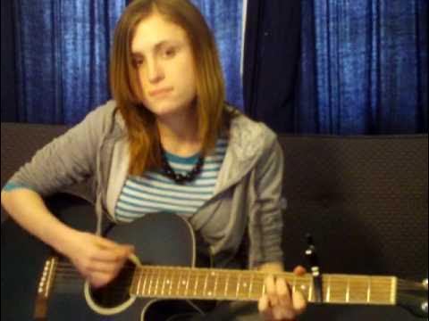 Bad Religion - Don't Sell Me Short [acoustic cover] - YouTube Music