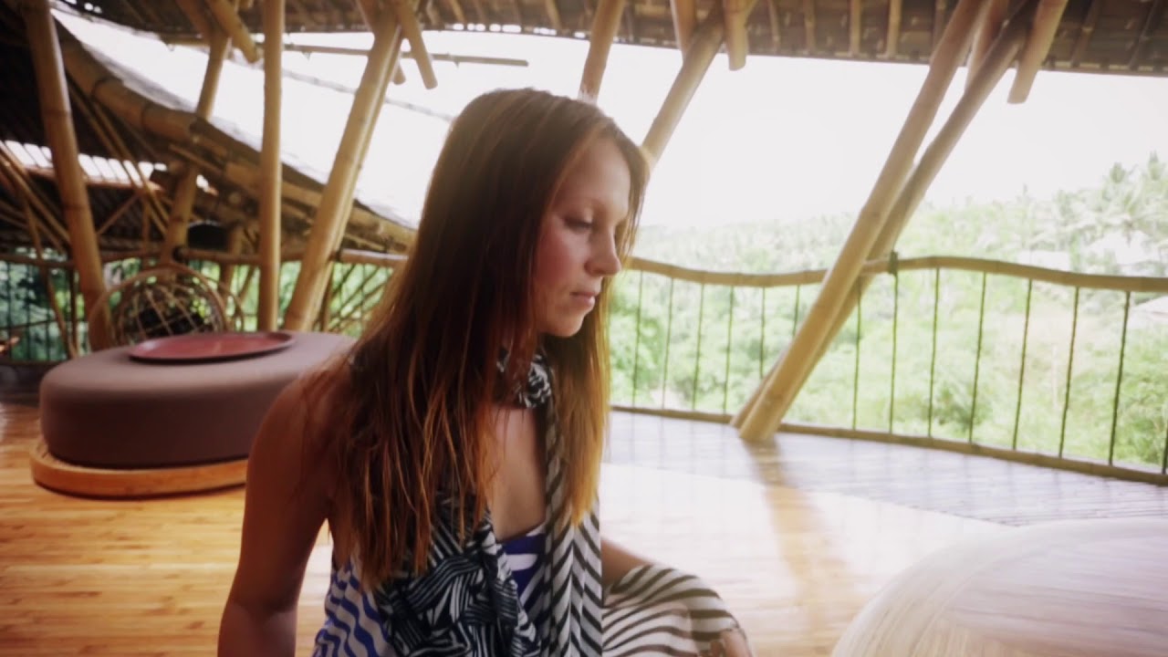 Running Remote 2018 Remote Work Conference - YouTube