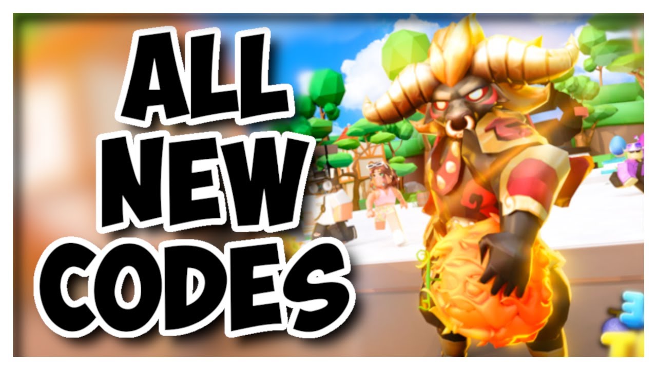 NEW ANIME FRUIT SIMULATOR CODES (FEBRUARY 2023) Roblox Anime Fruit Sim ...