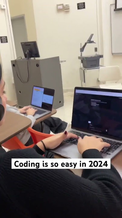 How To Learn Coding Using Mobile Coder Computerprogramming Youtube