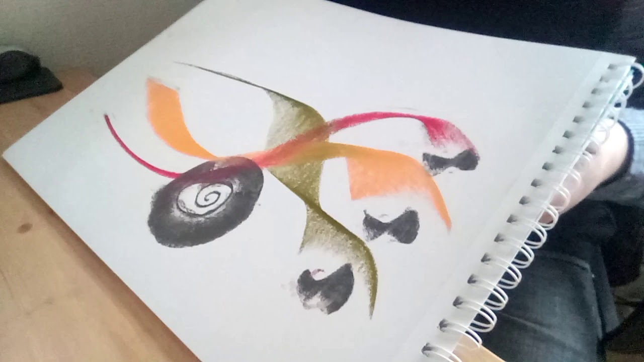 LES DESSIN LES PLUS FACILE ET RAPIDE (résultat direct) dessin facile ...
