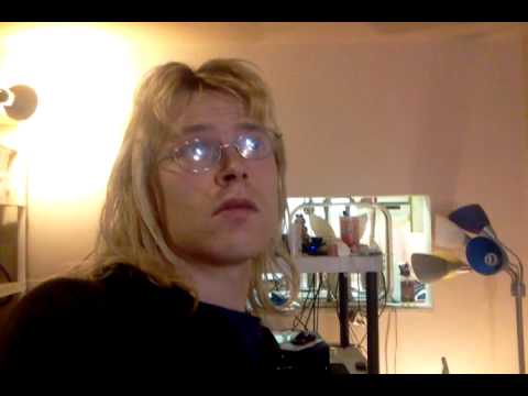 VFTG UK Update Preshow 11/17/13 - YouTube