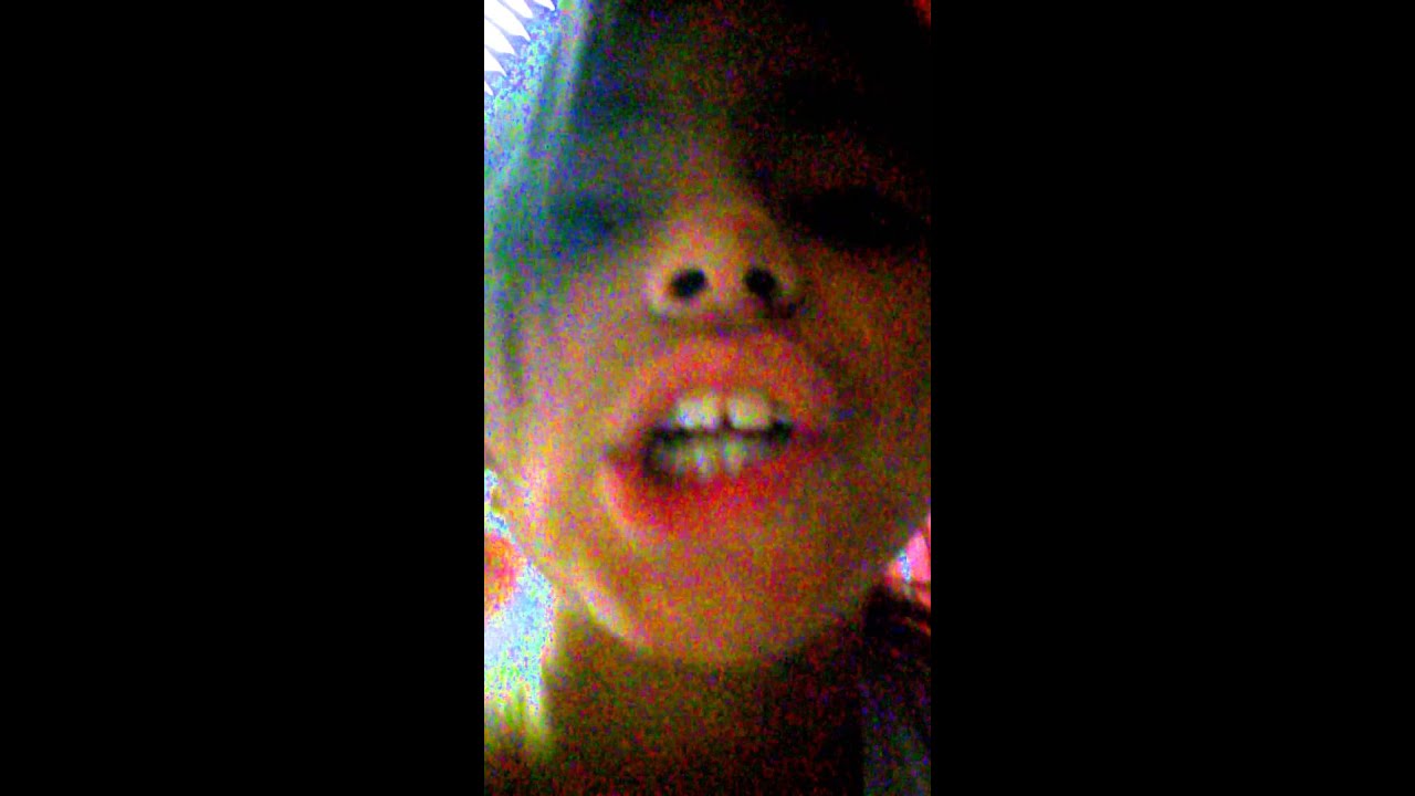 Im geting pist off - YouTube