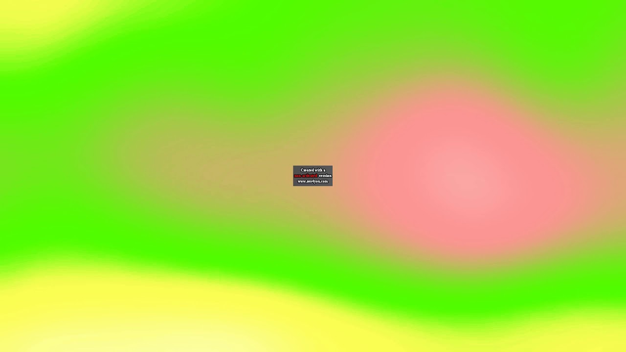 coloring sound Effect in Ensemble Effect 1.8 - YouTube