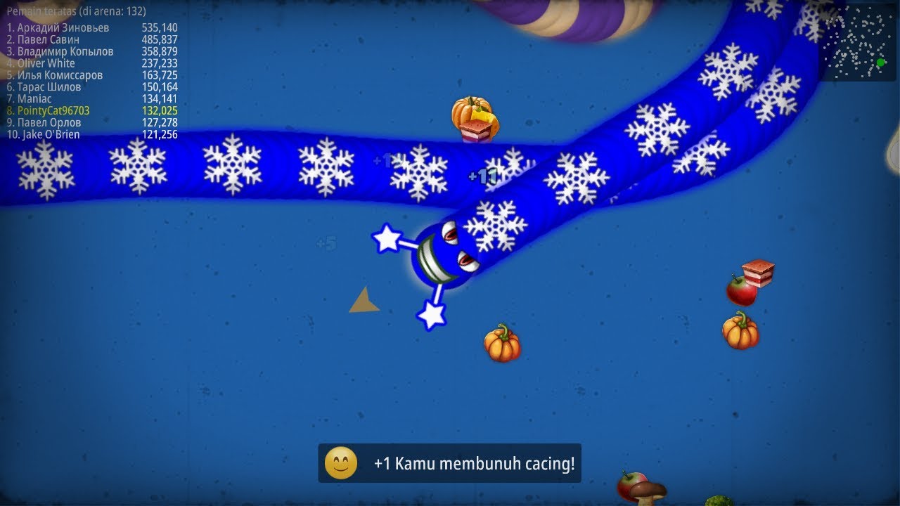 New Rekor No.06 di room!!-Game Gabut 2020- - YouTube