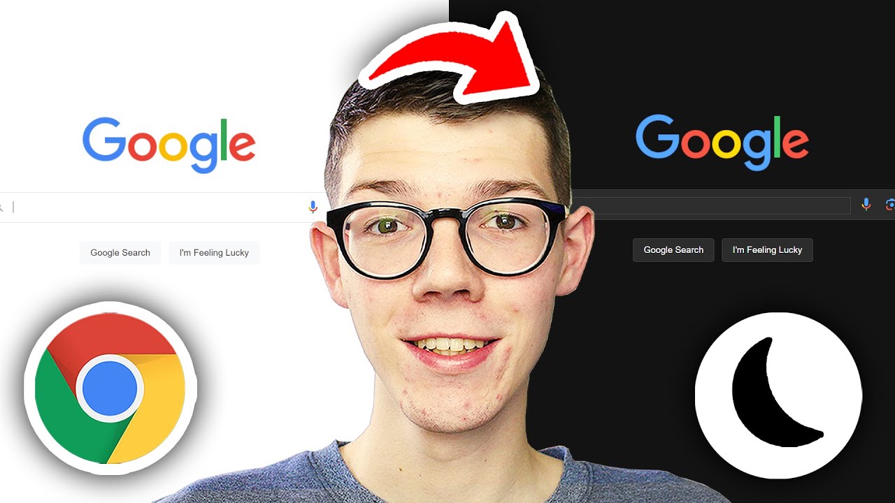 How To Get Dark Mode In Chrome Full Guide YouTube how-to-get-dark-mode-in-chrome-full-guide-youtube