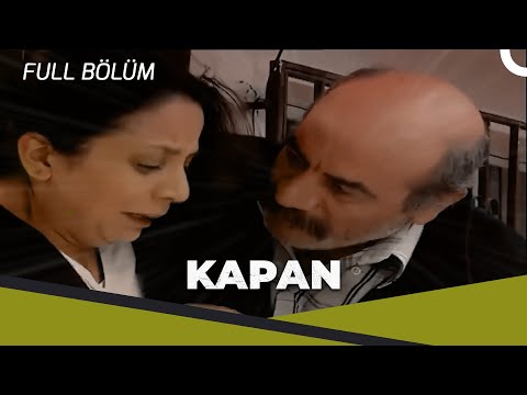 Kapan - Kalp Gözü Filmi