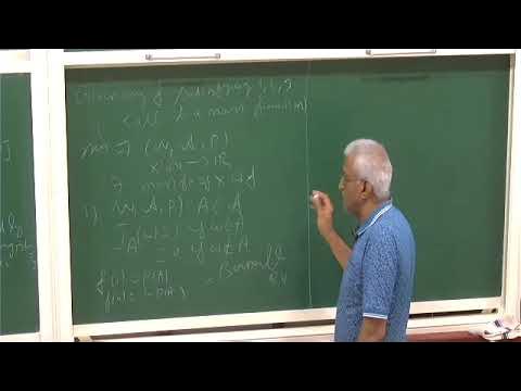 Probability Mass functions (Examples) - YouTube