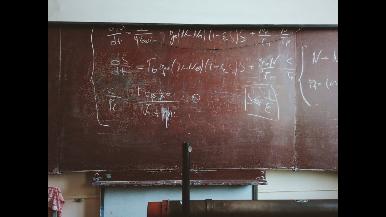 Mass Transfer Coefficients applied to Equimolar Counter Diffusion Case ...