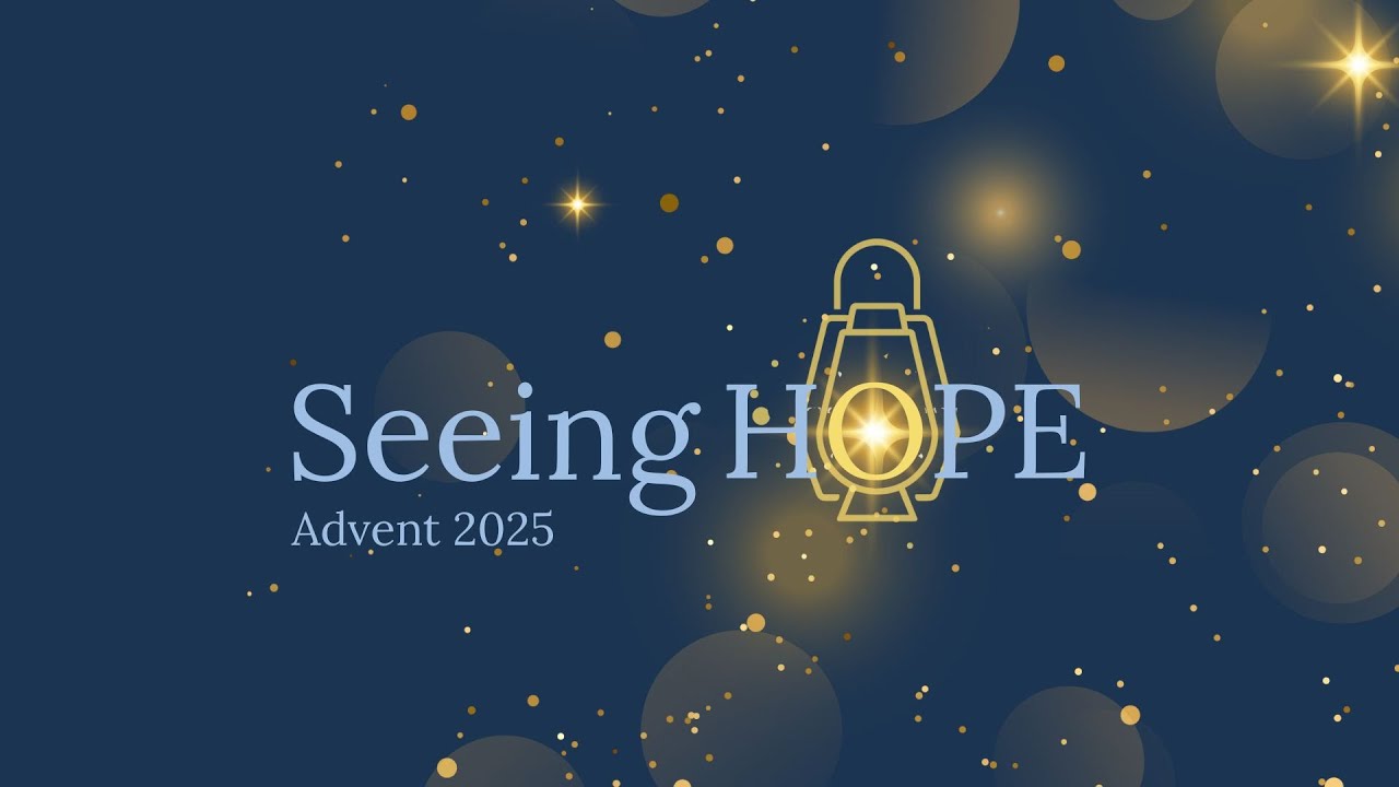 Sunday Worship, December 14 - YouTube
