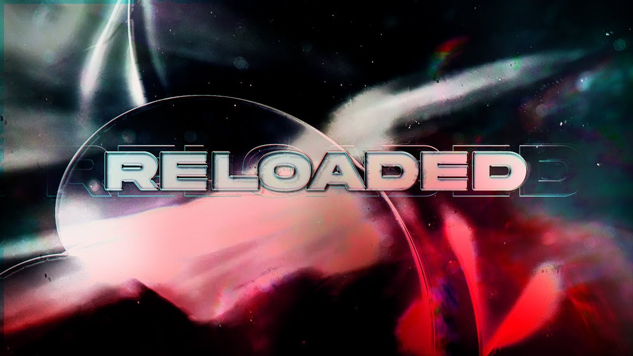 RELOADED - A BO6 Montage! (Ft. Logic) - YouTube