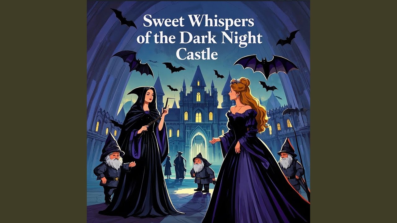 Blood red high heels (Preview) - YouTube