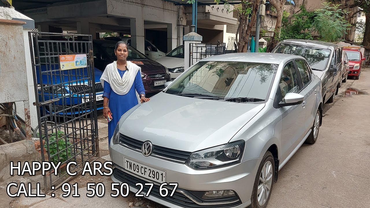 USED CAR FOR SALE AT LOW PRICE | Used Cars In Chennai | SecondHand Car ...