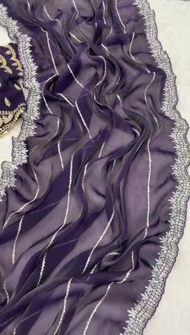 sadi ki new design photo video fashio fashion style - YouTube