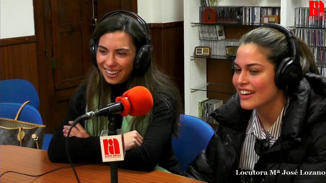 2020-01-21 LA MODA FLAMENCA, SEÑA DE IDENTIDAD DE ISABEL AVEDU - YouTube