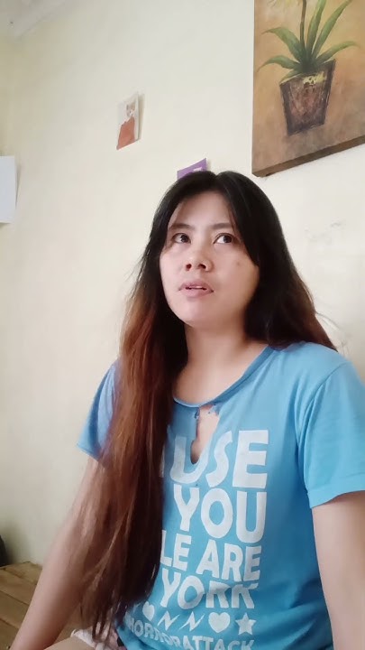 Gusto Ko Lang Naman Manood Ng Tvππ₯Ή Funnymemes Comedy Shorts Sports Funny Funnyshorts
