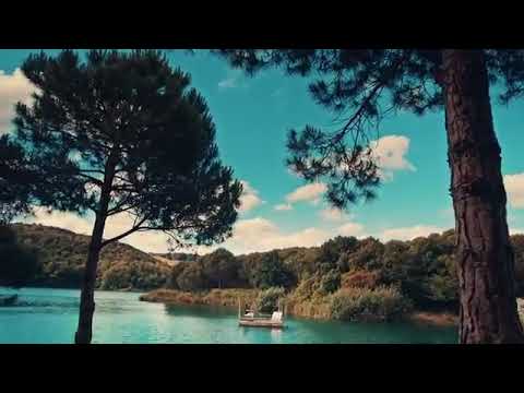MUTLU HAFTASONU