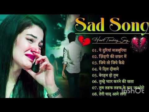 Tere Baad” Anuradha Ghosh | Hindi GanaSadabahar Song हिंद Purane Gane MpFilmi Gaane | Nonstop Song