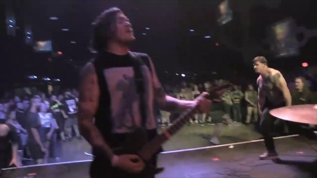 Harm's Way Meme Spongebob - YouTube