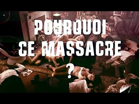 Solo (1970) Bande Annonce VF - YouTube