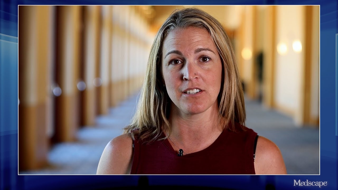 Turn to PANTHER to Understand Diabetes Technology - YouTube