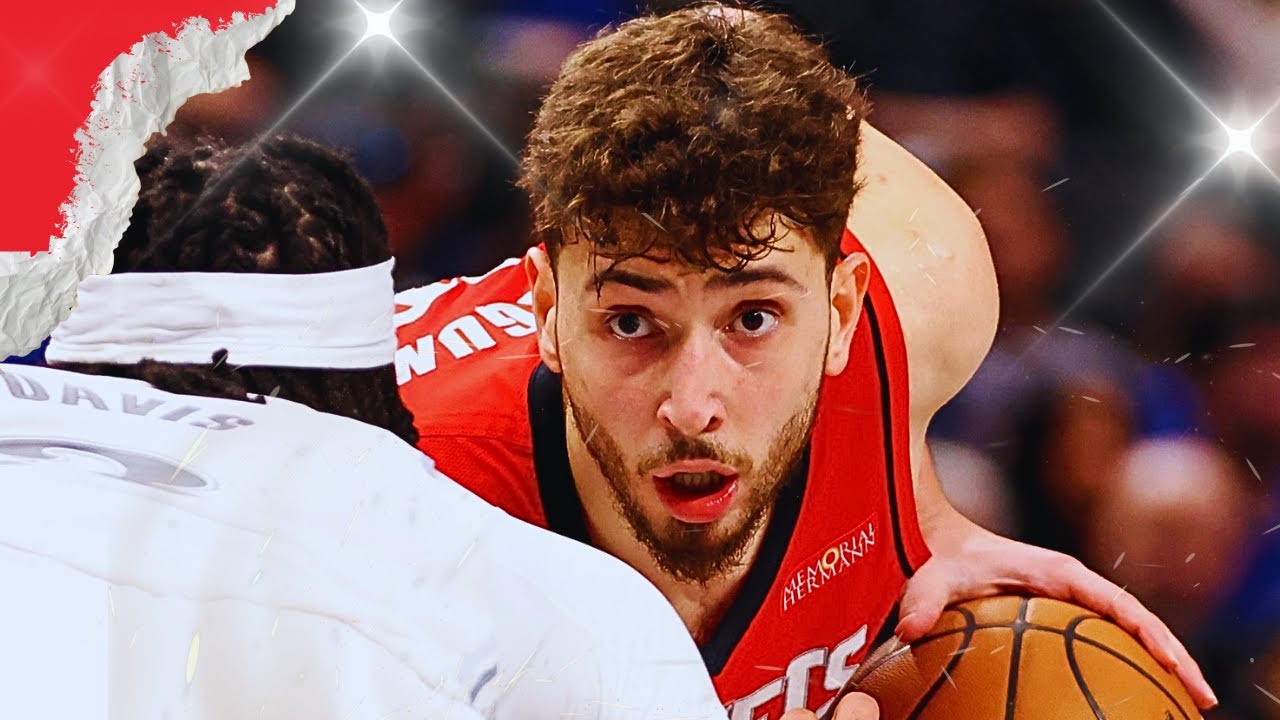 Houston Rockets Double Big Debut, Shocking Stats, Why We Are Struggling ...