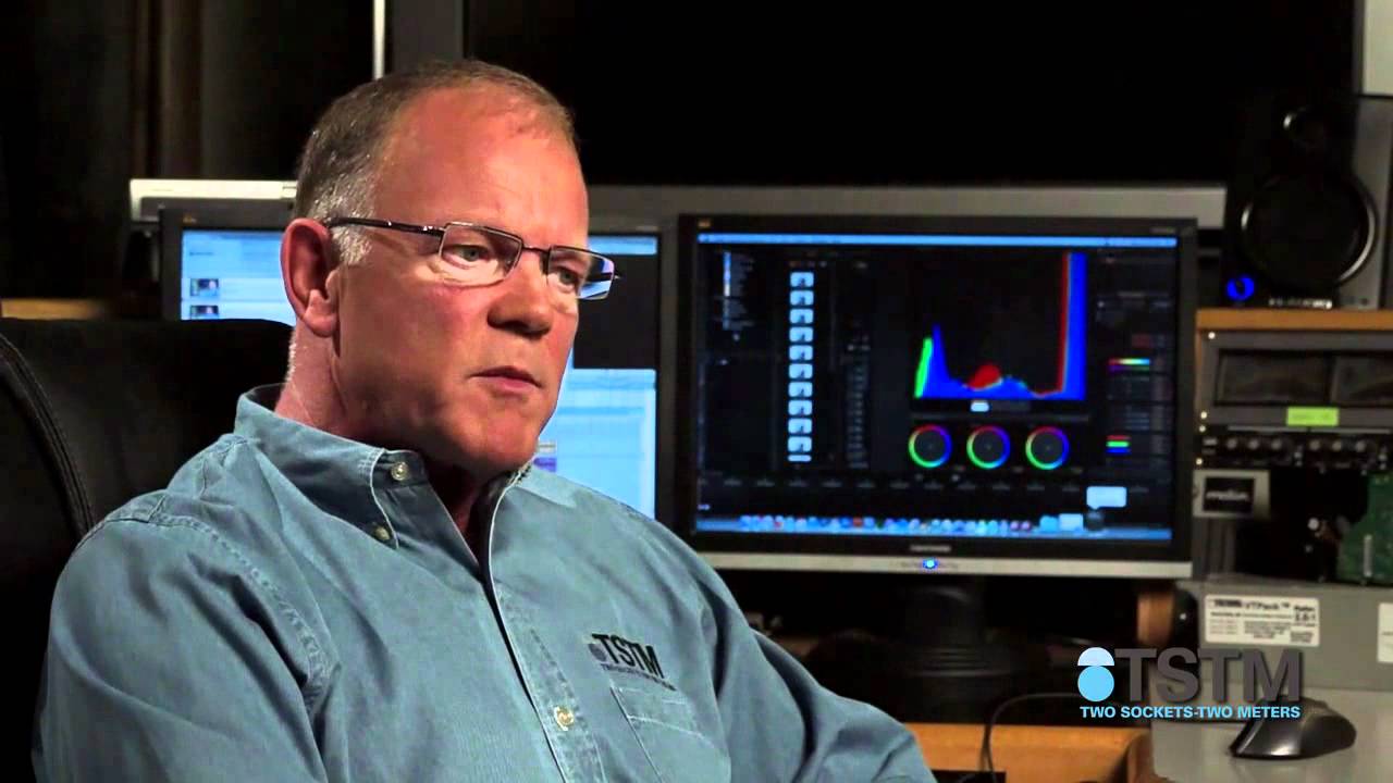 TSTM Video.mov - YouTube