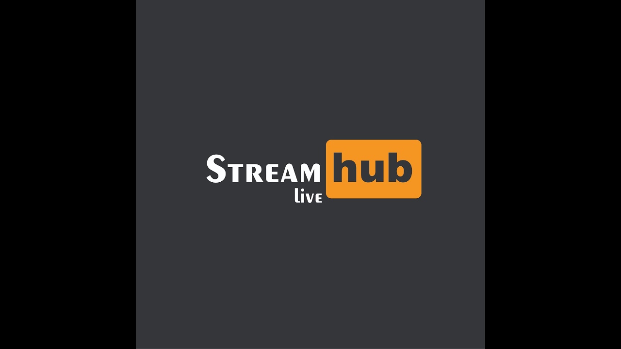Stream Hub live Live Stream - YouTube