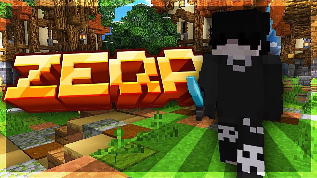 zeqa live playing with viewers - YouTube