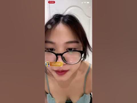 Bigo Bebow nhảy sexy khoe hàng gợi cảm - YouTube