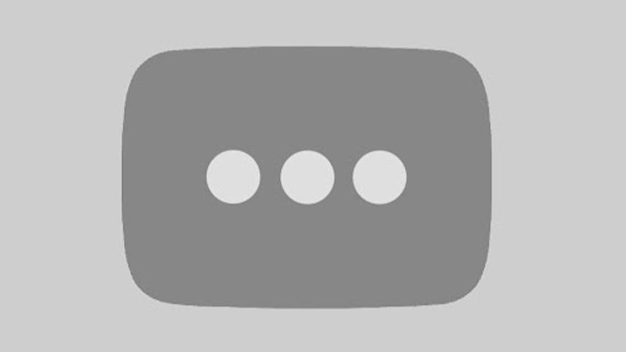 private .exe for honor new hero season 2 early access - YouTube