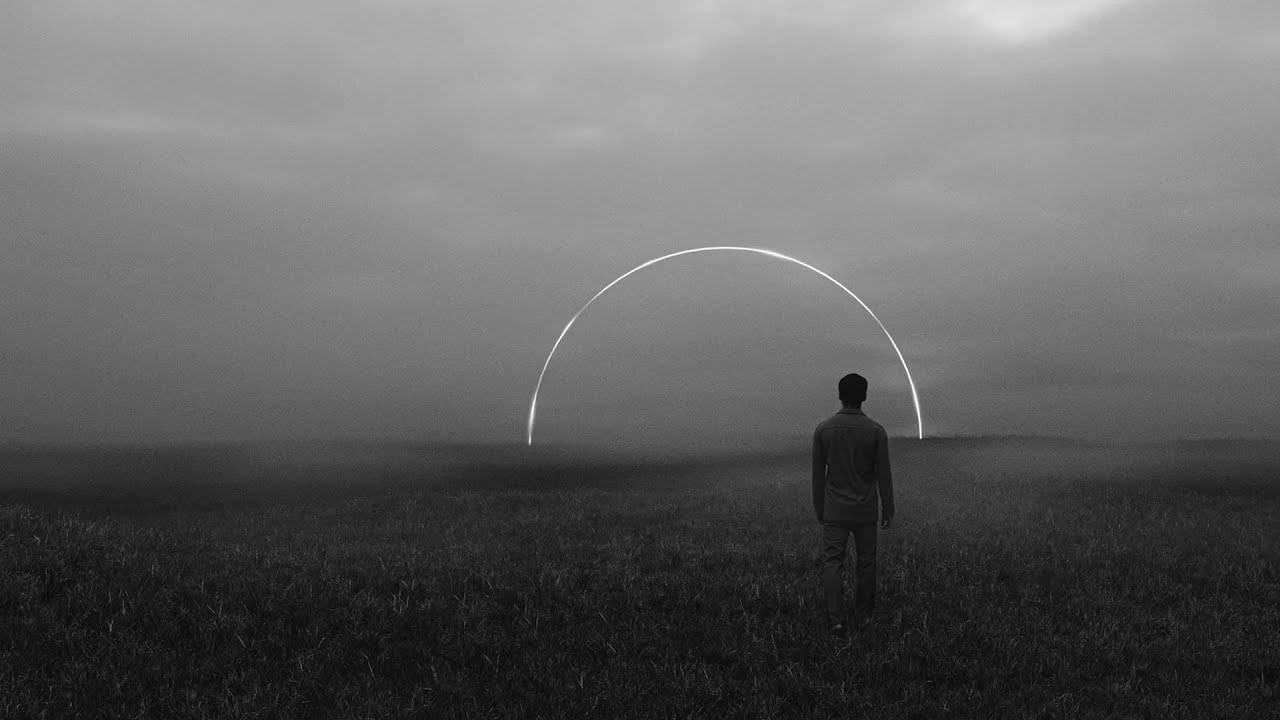 ËNDRRA - Agron Shala (ft. Valon Vashi) - YouTube