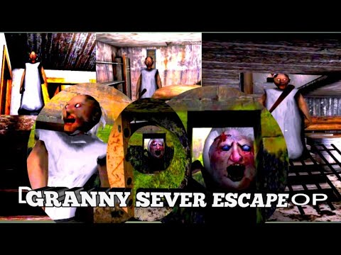 escape challenge social awareness. hogtie escape challenge. chloroform ...