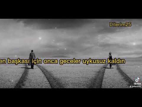 dilerim Allah'tan bana yaşattığını sende yaşarsın...#kefşetteyiz #siir #erzurum