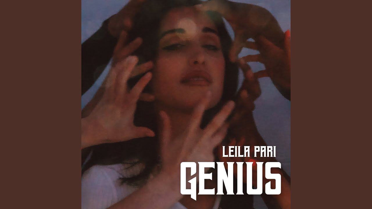 Genius - YouTube