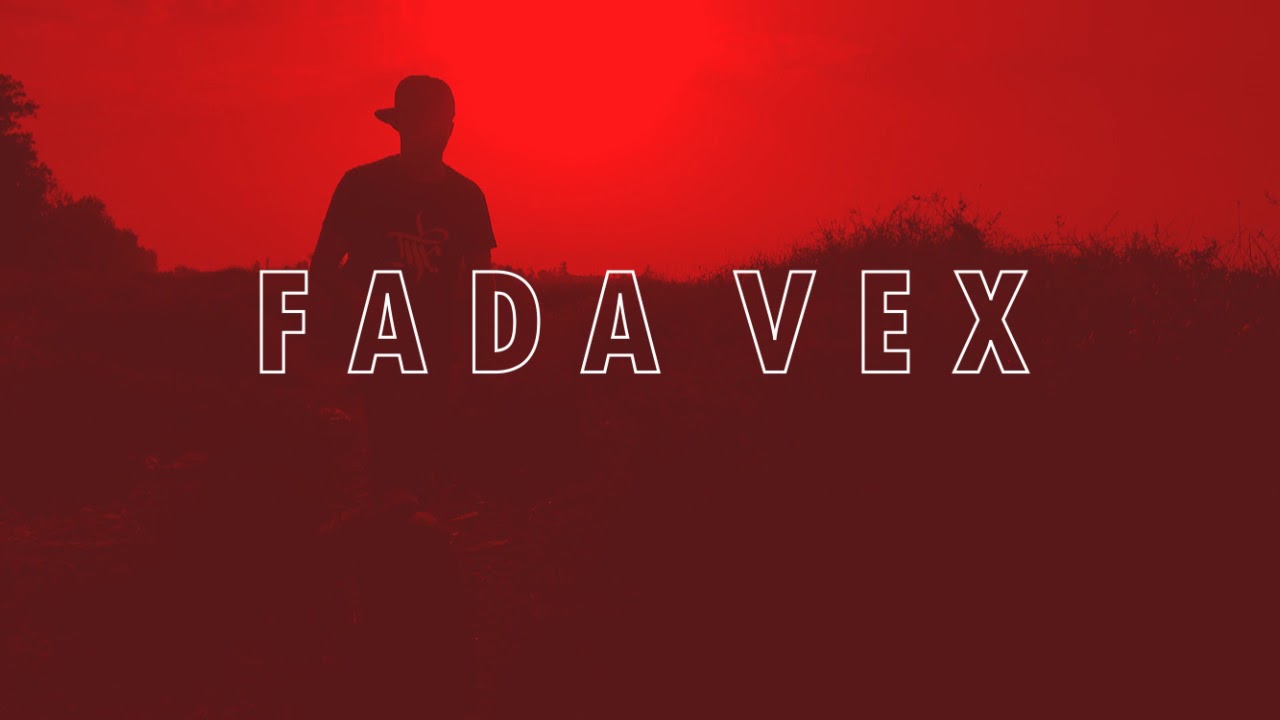 FADA VEX: #YFYF Remix feat DJ Elyes (Clip Officiel) - YouTube