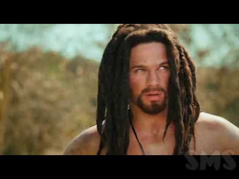 Disaster Movie - Opening Scene - YouTube