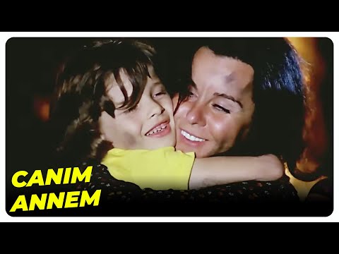 Zeynep Oğlunu Alevlerin Arasından Çıkardı | Fatma Girik