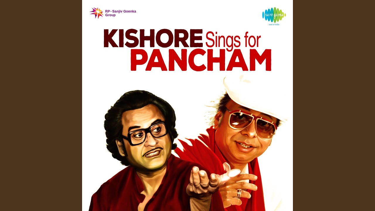 Chhodo Sanam - YouTube Music