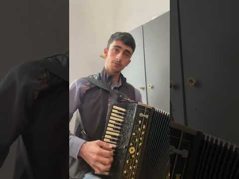 (Yevropeka rəqsi)dərslik izləyicilərimin istəyi ilə .. ABONƏ OLMAĞI UNUTMAYIN