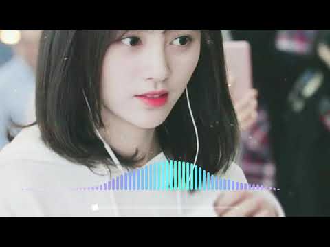 Cô Phương Tự Thưởng REMIX | DJ MOON BABY Mix cũ 2020 - YouTube