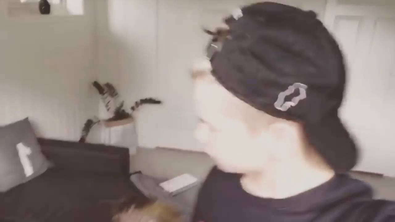 Marcus and Martinus and emma - YouTube