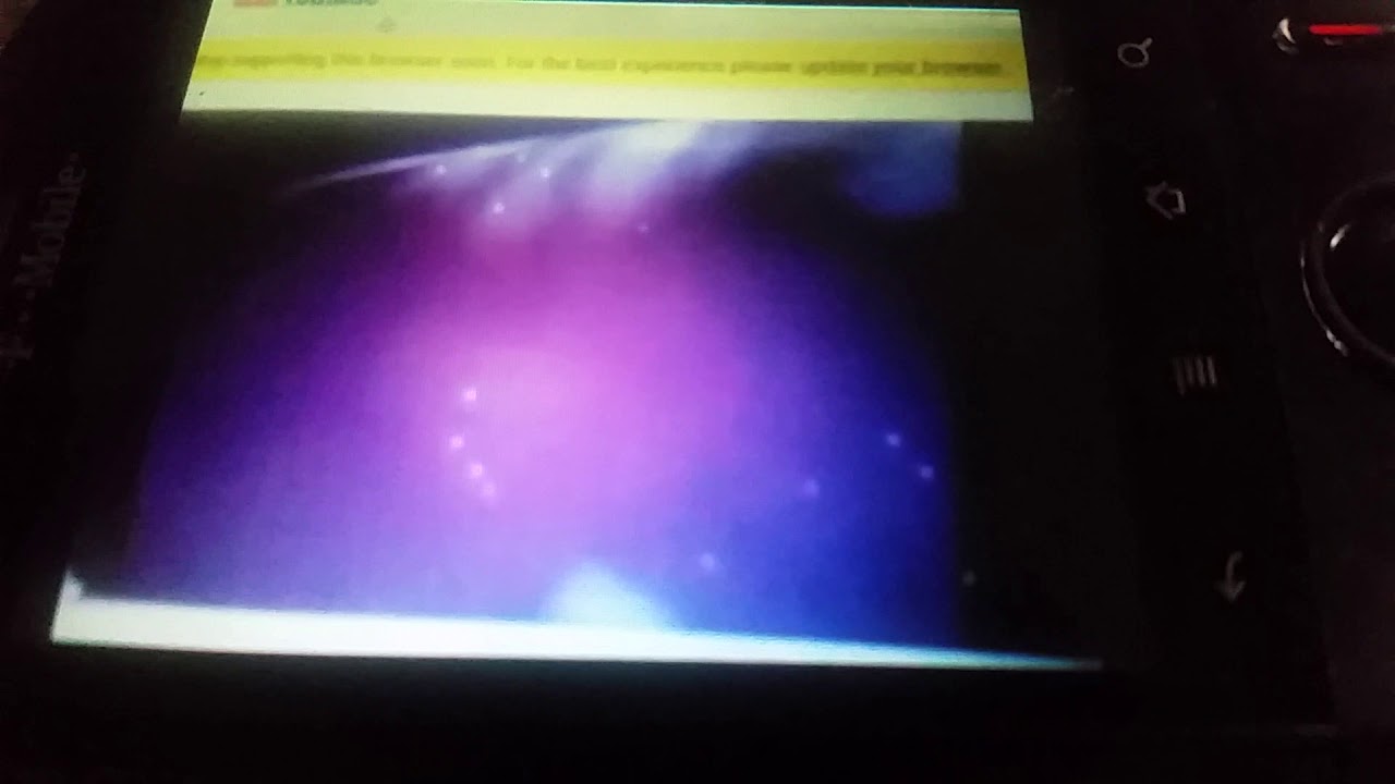 Disney Interactive/THQ/3d6 Games (2001) - YouTube